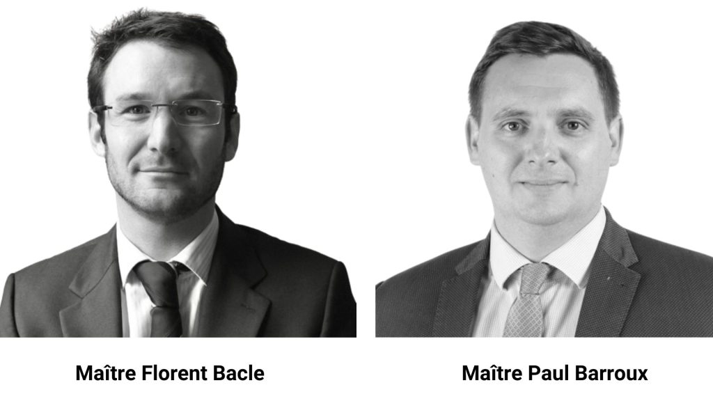 Succession et PACS : Guide complet pour les partenaires pacsés